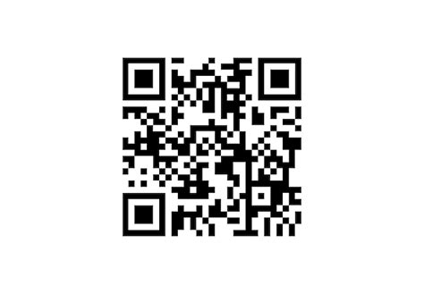 Samsung Money By Sofi Samsung Us