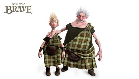 Repin Your Favorite Brave Tartan Design Clan Dingwall Brave