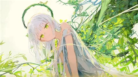 Unity 渲染纹理 知乎