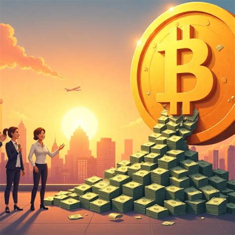 How To Backup And Restore A Crypto Wallet