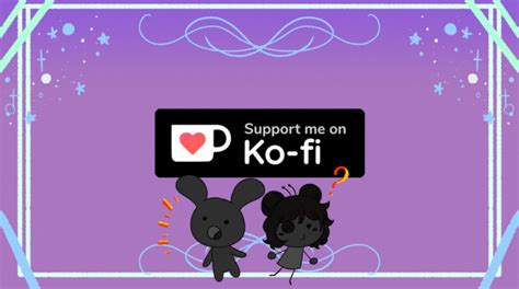 Trembling Essence Choice Adjustments Exploration Trembling Essence Extended Demo By Bee