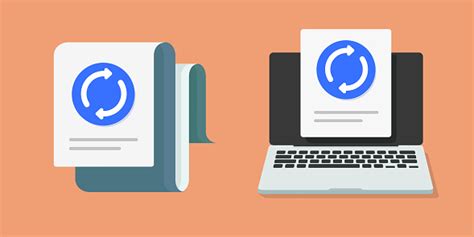 업그레이드 아이콘 벡터 업데이트 컴퓨터 노트북 Pc 그래픽 이미지 클립 아트에 온라인 디지털 웹 동기화 기호 시스템 다시 시작 작업 설치 파일 새로 고침 설정 프로세스