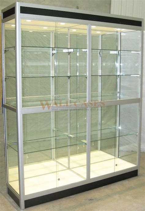 Wall Cases In All Shapes And Sizes Wallcabinets Blog Wallcabinets Blog