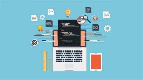 Keeping Your Skills Up To Date As A Software Developer Java Code Geeks