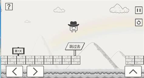 帽子先生 Cocoscreator 源码 非逆向mr Hat Cocoscreator Source Code Non Reverse