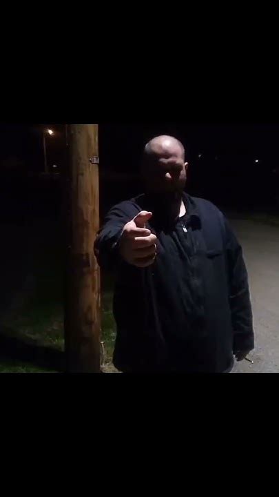 Ill Cut You A Basic Deal Youtube