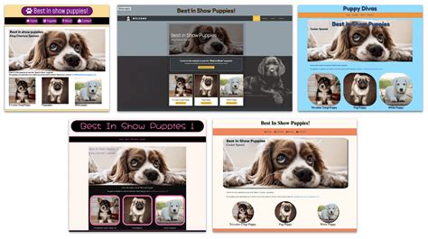 Module 11 Frameworks Font Awesome And Bootstrap Web Dev Students