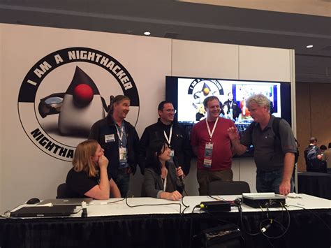 Java Champions Java Champions Twitter