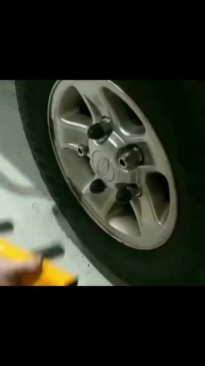 Andrew Doris Dad Machining On Linkedin New Product Coming Soon For Van