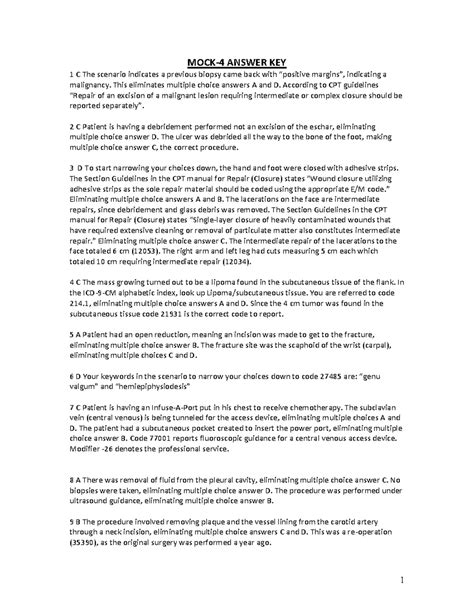 Ip Drg Basics Medical Coding Ip Drg Coding 1 Selection Of