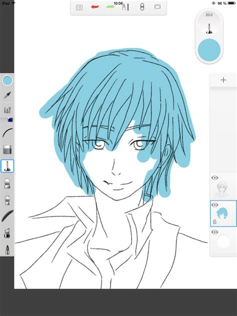 Gambar Anime Untuk Diwarnai 55 Koleksi Gambar