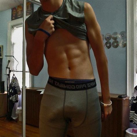 Photo Gallery 1283 Gaynomenal