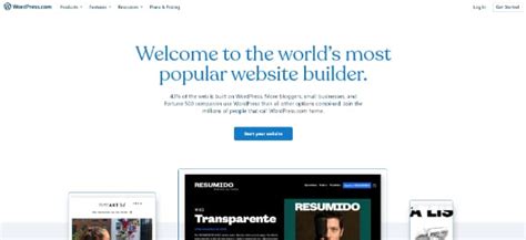 What Are Web Safe Colors 2022 Chart Included