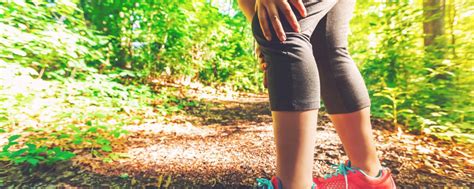 Acl Injury Have You Heard The Dreaded ‘pop Or “snap” Call Us Now