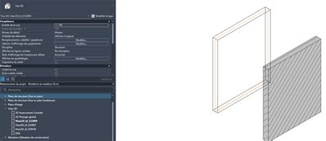 Displace Elements Create Displacement Set Revit Dynamo