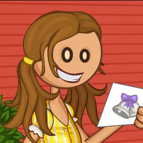 Papas Pastaria Unblocked Freezenova