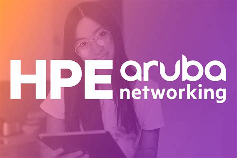 HPE Aruba Networking UXI en HPE GreenLake Tu Solución para una Experiencia de Usuario