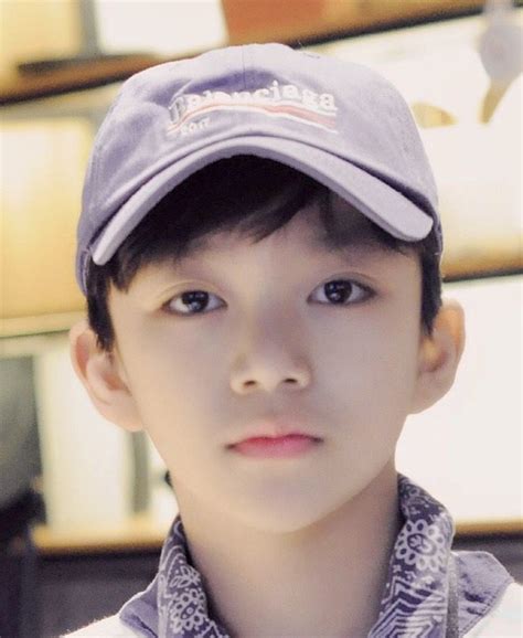 Xiao Yu Er Mydramalist