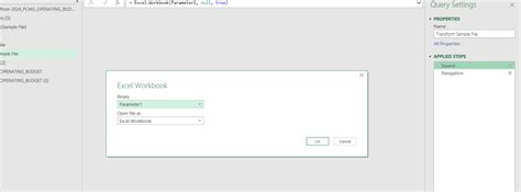 powerquery refreshing for a long time microsoft fabric community