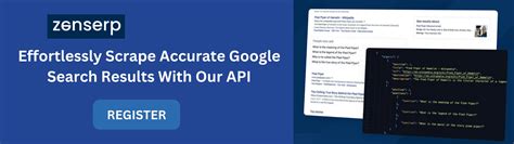 How To Integrate A Google Image Search Api With Javascript Zenserp