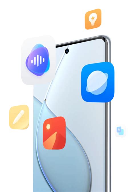 Tecno Spark Pro Plus Gb Gb Magic Skin Price In Pakistan