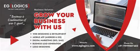 cdn solutions group blockchain platforms allow the development of applications based on