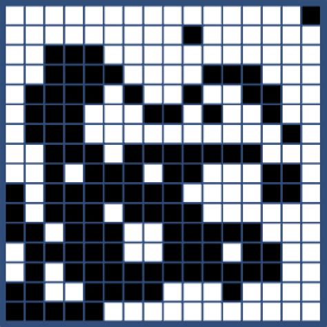 Marching Squares A Unity C Tutorial Marching Squares A Unity C Tutorial