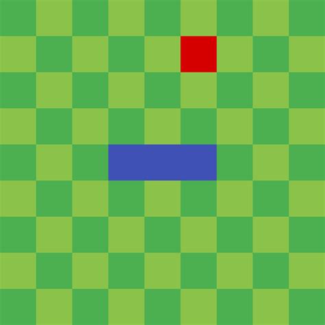 Noobtuts Ummorpg