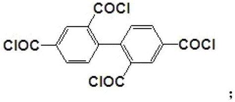 Hydrophilic Reverse Osmosis Composite Membrane And Preparation Method Thereof Eureka Patsnap