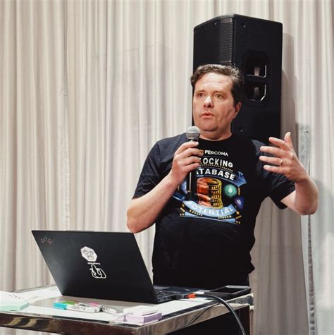 pgconfdev pgconf dev 🐘
