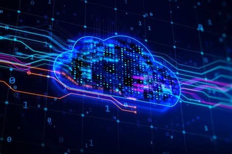 Synopsys Cloud Program Enables Seamless Interoperability For Chip