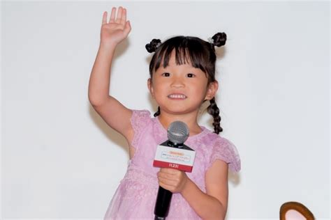 （写真）daigo、もらって一番うれしかったプレゼントは娘からの言葉「『パパ、結婚しよ』って」 アニメ･ゲーム ニュース ｜クランクイン！