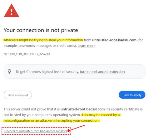 ssl tls 프로토콜 쉽게 이해하기