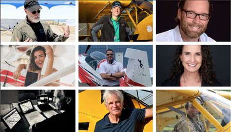 Optimal Learning Master Instructors