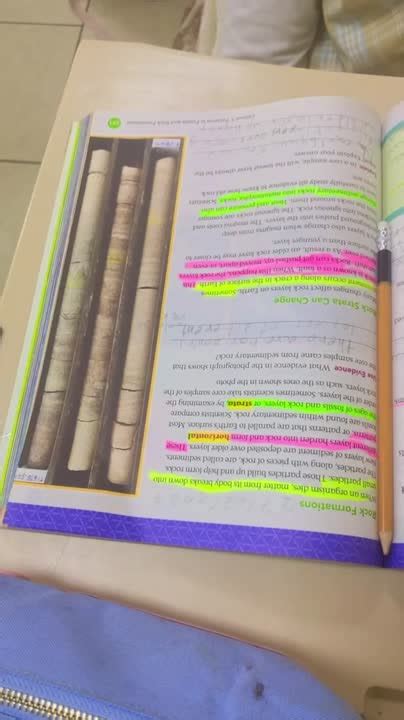 Hadeer Ahmed On Linkedin Science