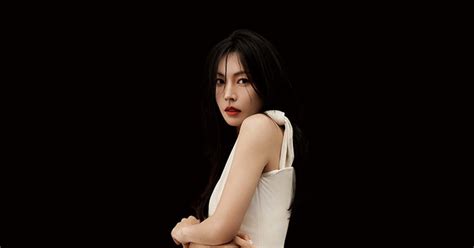 김소연 연기 어렵고 힘들어…대본 연습할 때 청심환 먹어