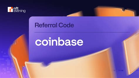 Coinbase Referral Code 2025 Get 200 Sign Up Bonus