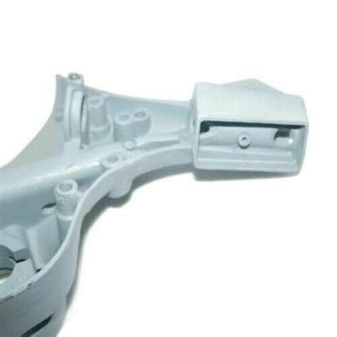 Nn Models Sets Realestatelomi