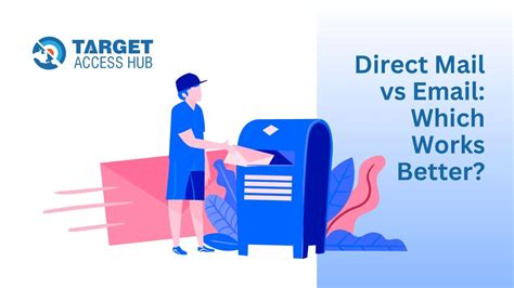 partnership emails best practices and [with email templates]