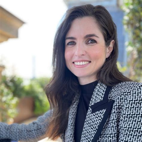 Maria Laura Izzo Pinsent Masons Linkedin