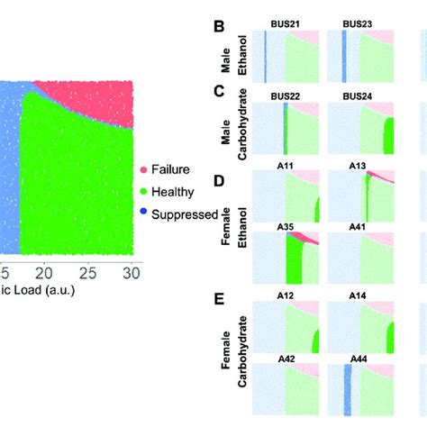 Matching Model Predicted Recovered Liver Volume Of Liver After 70 Phx