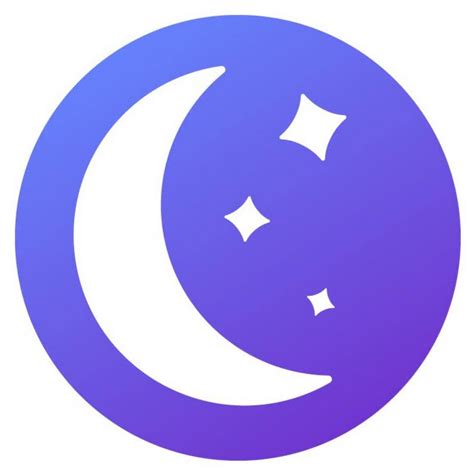 ТД Седьмое Небо круглые кроватки матрасы и коконы для новорожденных Youtube