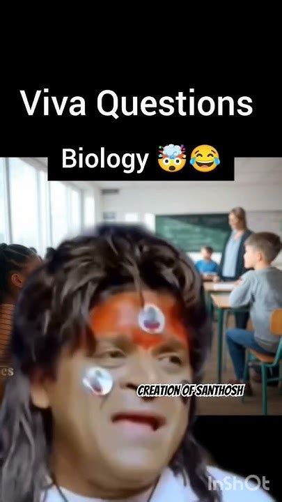 Uppal Street Vivaquestions 🤣😂🤣😂🤣😂 Youtubeshorts Shorts Memes Telugu Telugumemes Youtube