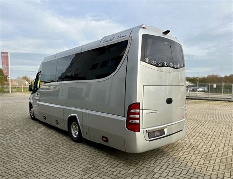 Купити Мікроавтобус Cuby Sprinter купити Мікроавтобус Cuby Sprinter в Украине Киеве Автек