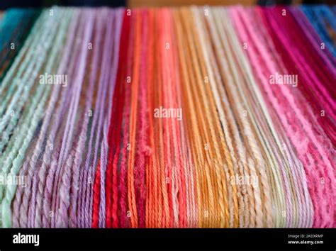 Parallel Process Hi Res Stock Photography And Images Alamy