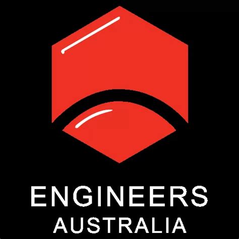 From Construction To Deconstruction How To Create A Building Disassembly Plan Create Digital