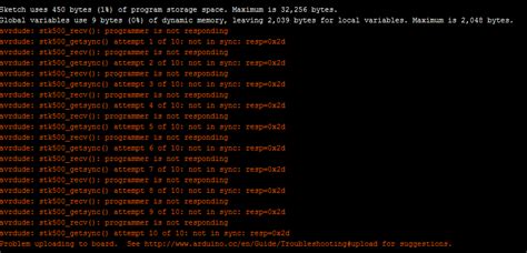 Problem When Uploading To Arduino Uno Uno Chinese Clone Ide 1x Arduino Forum