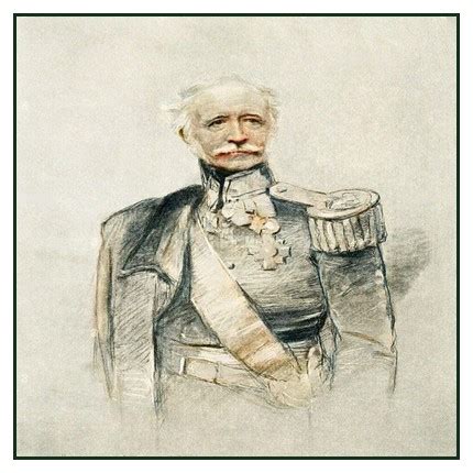 Field Marshal Hugh Gough Limerick Born Military Hero Commands In