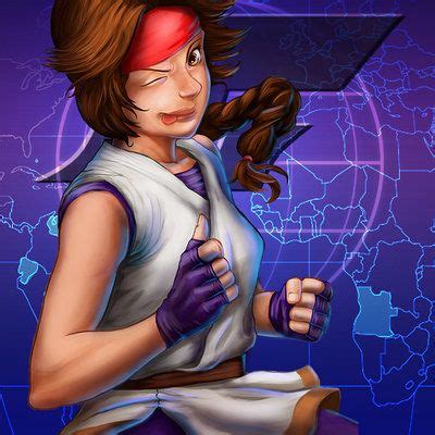 Artstation Vigilante Deku Fanart Boku No Hero Fan Art Hero Artwork