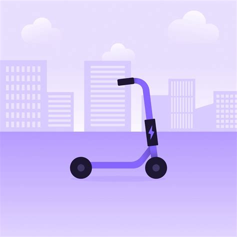 깔끔한 형태의 일러스트레이션은 유저들의 서비스에 대한 이해를 돕는데 효과적입니다 요즘들어 시리즈 형태로 조금씩 제작중인데 이래저래 콘텐츠 제작이나 서비스 화면에도 사용할